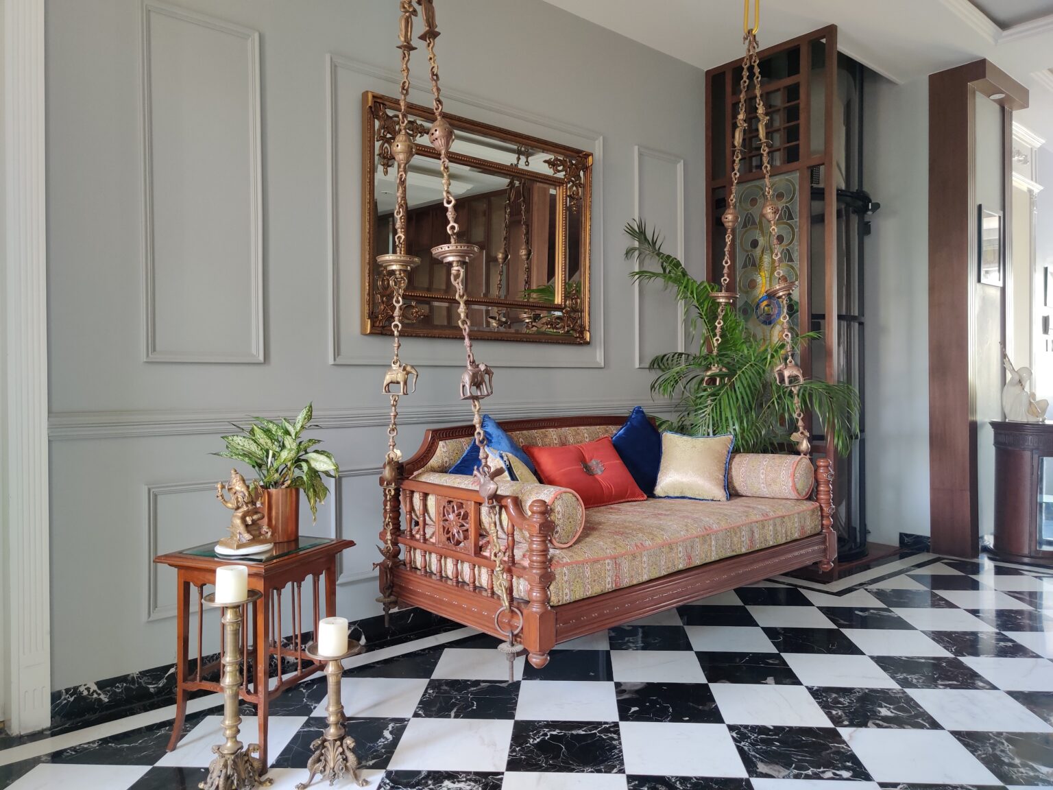 15 Affordable Home Decor Ideas to Instantly Refresh Your Space - Ishi ...